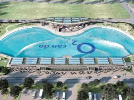 Surf Escape | Cool Surf resorts & Best Surfspots | surf-escape.com